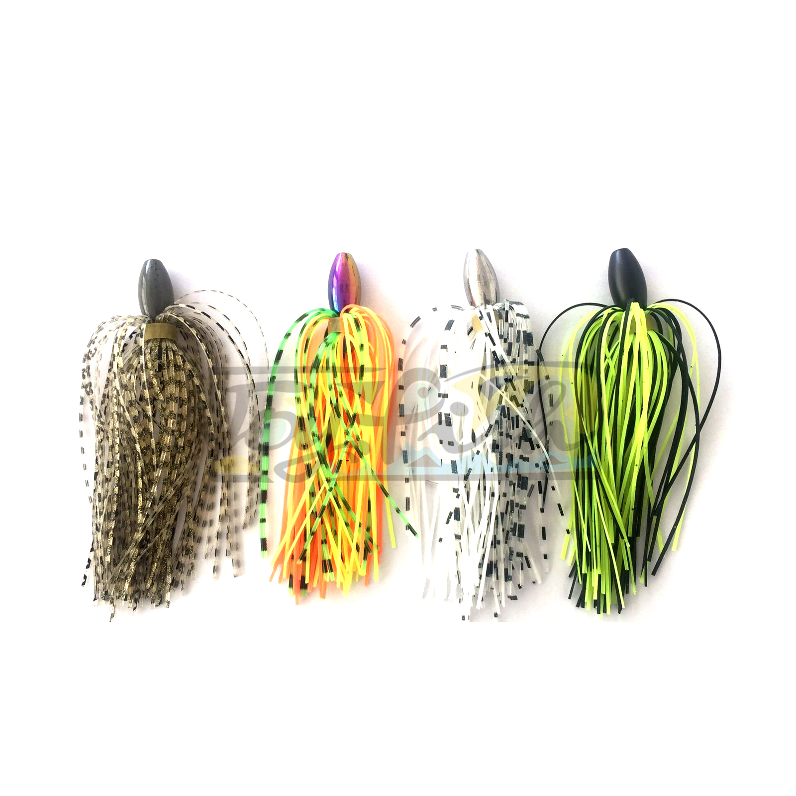 Products – Joy.Fish