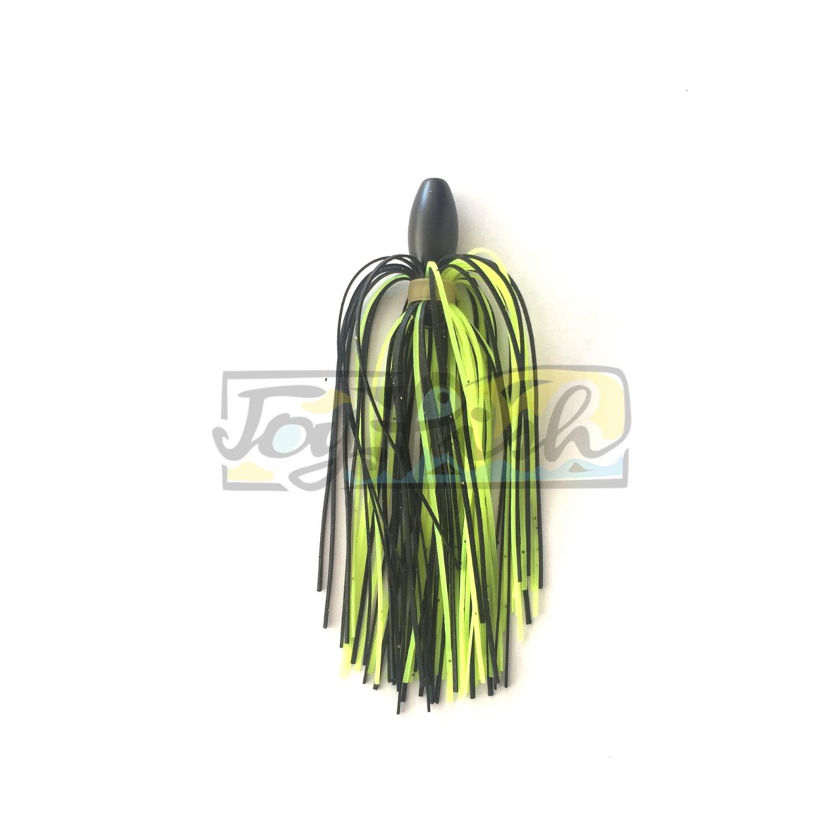 Cheap Tungsten Punch Rigs at Wholesale Price – Joy.Fish