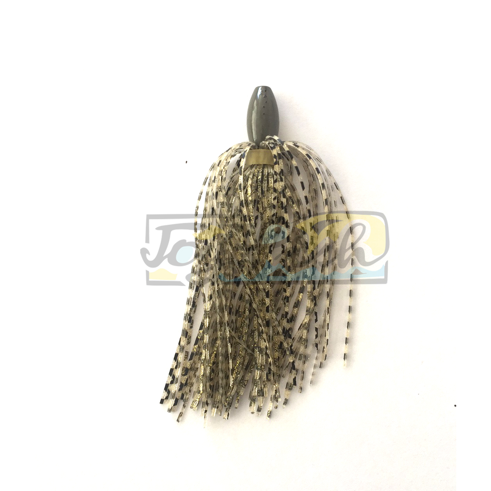 Cheap Tungsten Punch Rigs at Wholesale Price – Joy.Fish