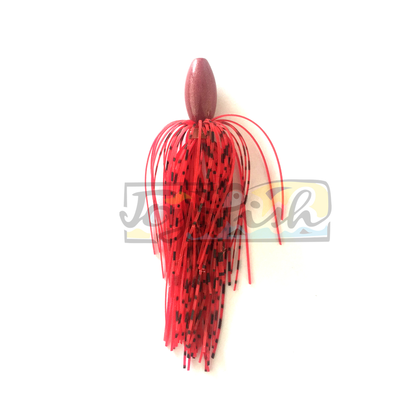 Cheap Tungsten Punch Rigs at Wholesale Price – Joy.Fish
